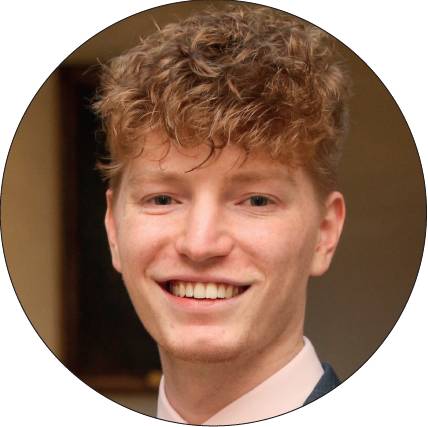 NCE Graduate & Apprentice Awards