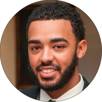 NCE Graduate & Apprentice Awards